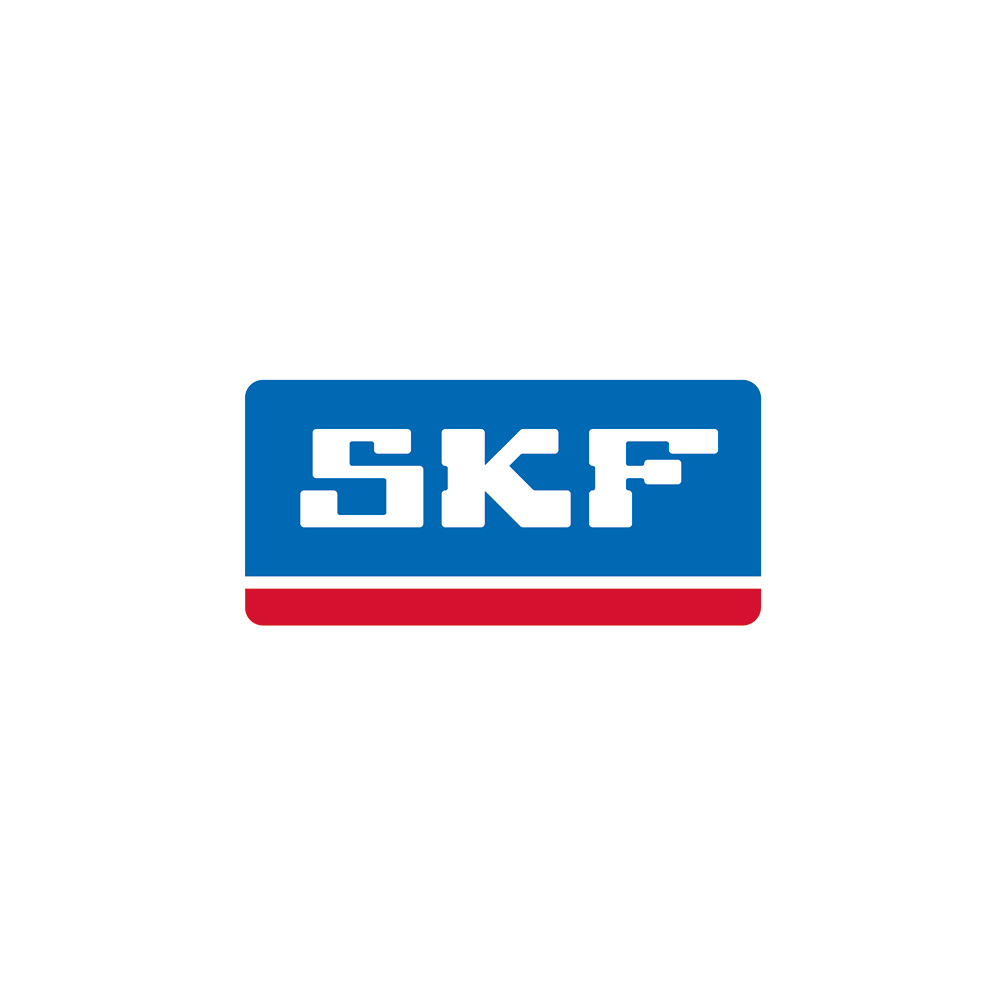 Distributors | Universal Bearings